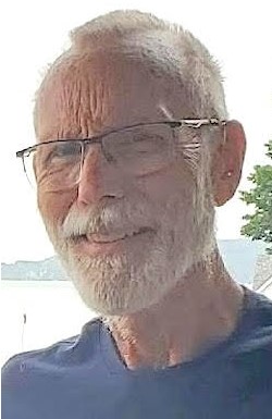Lyndon D. “Lynn” Stickles, 82, of Penn Yan, New York – Solomon's Words ...