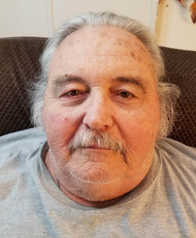 Anthony Laktash, Jr., 81, of Eldred, PA – Solomon's Words for the Wise