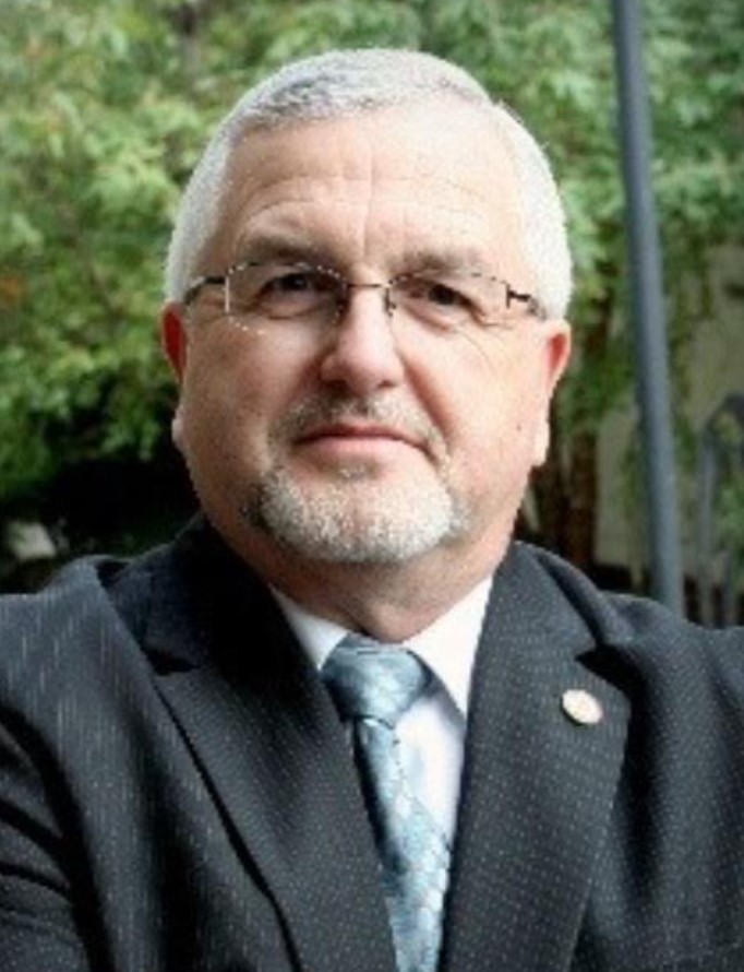 Russell Vincent Combs, Sr., 73, of Wexford, formerly of Limestone, NY ...