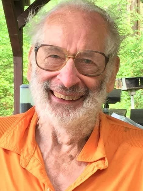 Raymond D. “Darel” Miller, 89, of 271 Derrick Road, Bradford, PA ...
