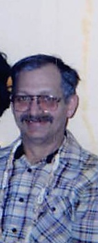 Richard Allen Neal, 78, of Little Marsh – Solomon's Words for the Wise