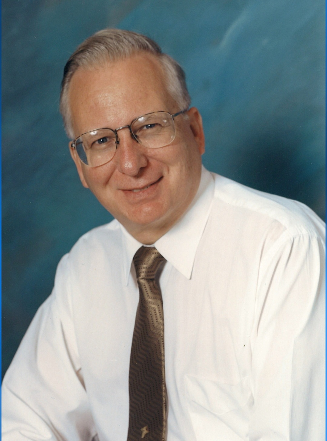 Lee Howard Stisser, 79, of Hornell – Solomon's Words for the Wise