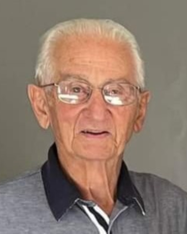 William “Pee Wee” Quagliani, 88, of 104 Homestead Road, Kersey, PA ...