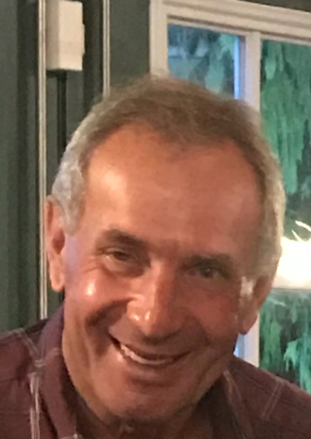 Chester J. “Shay” Tanner, II, 74, of Smethport, PA – Solomon's Words ...