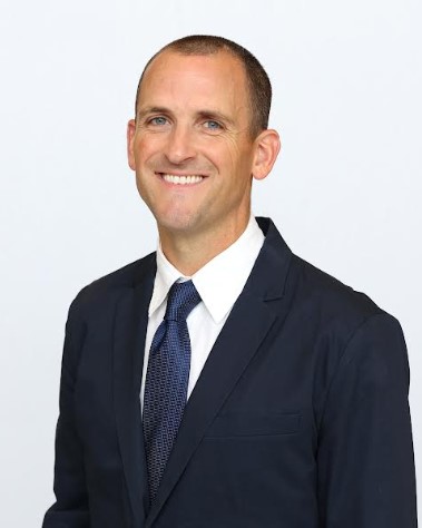 UPMC CRNA: A Health Care Role Worth Considering – Solomon's Words for ...