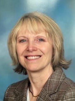 Eva J. Wilson Meisel, 72, of St. Marys, PA, formerly of Emporium and ...