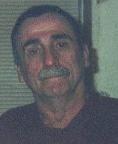 Jack W. Dunkle, Jr., 72, of Ridgway, PA. – Solomon's Words for the Wise