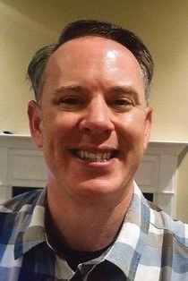 Brian S. Robeson, 47, of Fuquay-Varina, N.C. and formerly of Russell ...