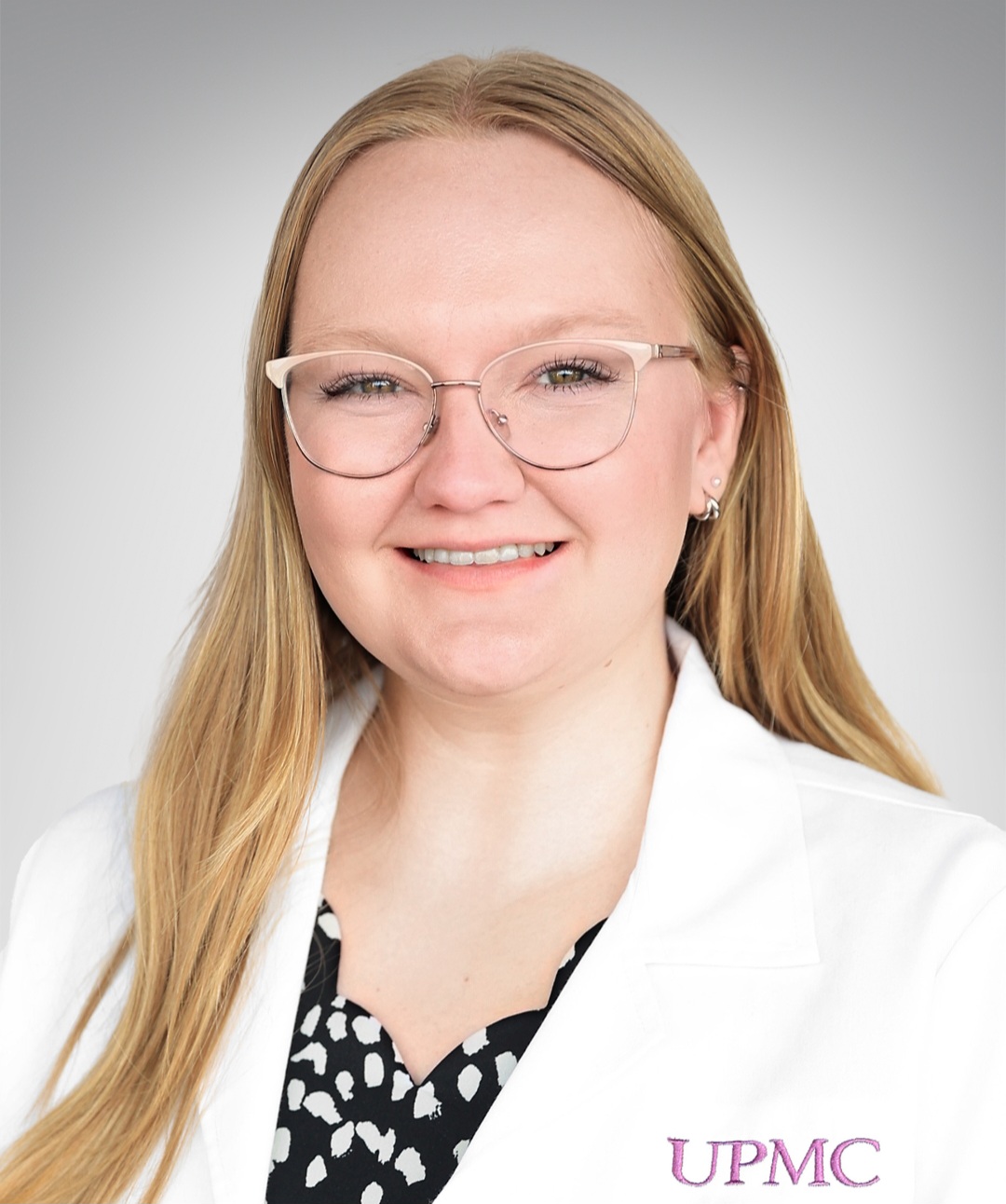 UPMC Doctor: Let the Sun Shine – Solomon's Words for the Wise