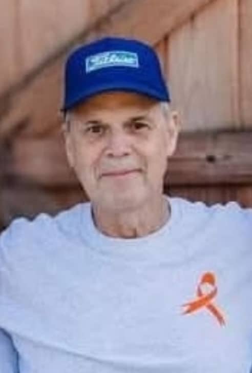 Timothy C. SCOTT, 64, of Ulysses, PA. – Solomon's Words for the Wise