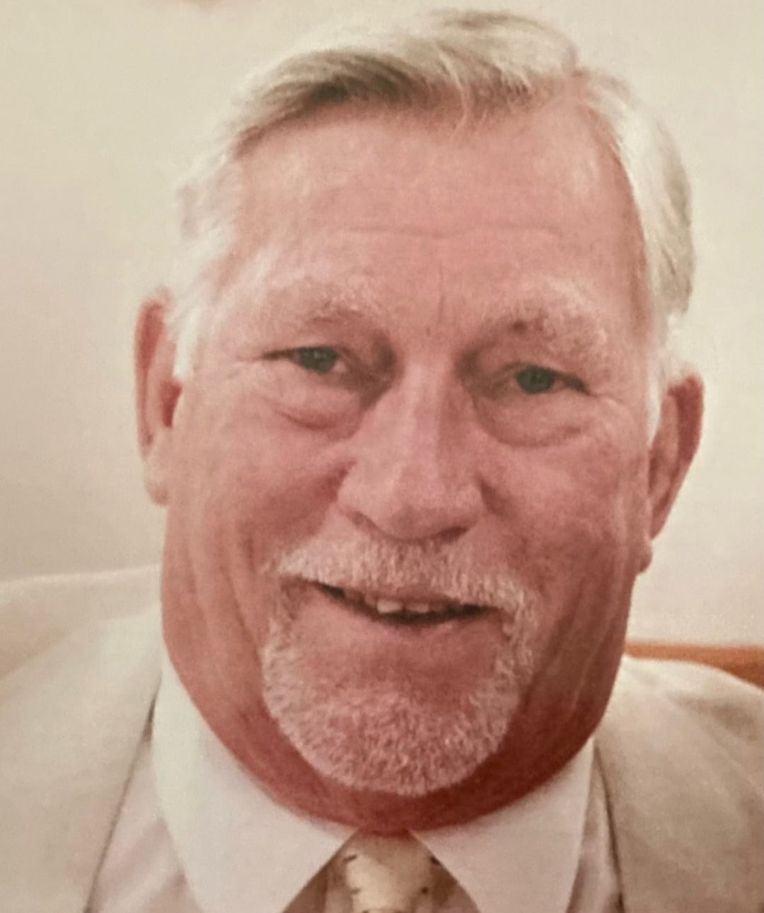 Leander “Lee” F. Stauffer, 83, of 918 Hickory Road, St. Marys, PA ...