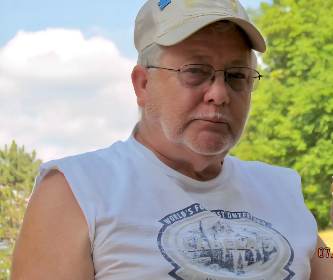 Howard E. BAKER, 83, of Westfield, PA – Solomon's Words for the Wise