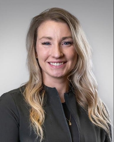 UPMC Trauma Expert: Car Safety By Age – Solomon's Words for the Wise