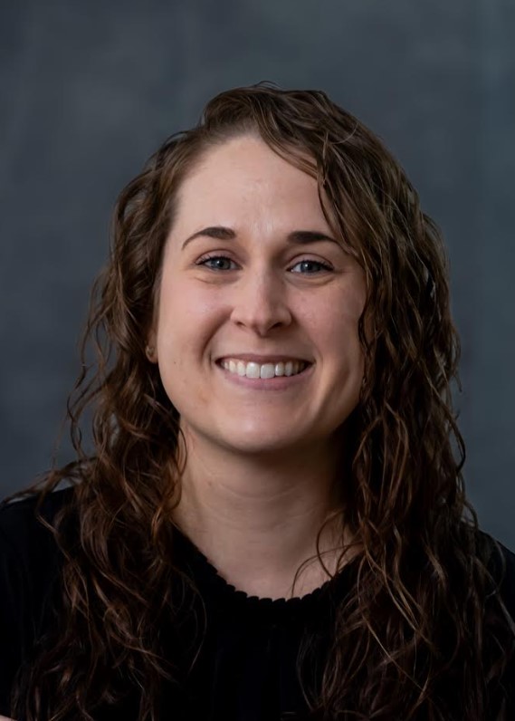 Nurse Practitioner, Katlin Sikes, joins Dr. Zia Sheikh practice in ...