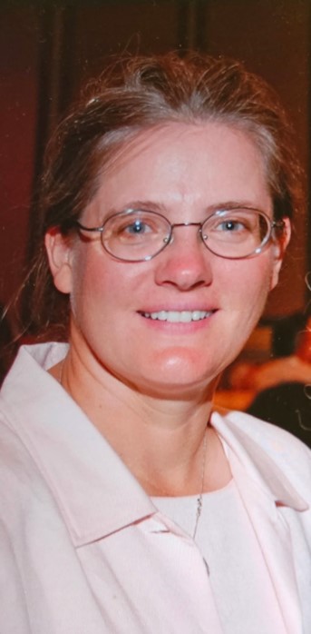 Dana C. ERNST, 60, of Culpeper, VA, formerly of Port Allegany, PA – Solomon's Words for the Wise