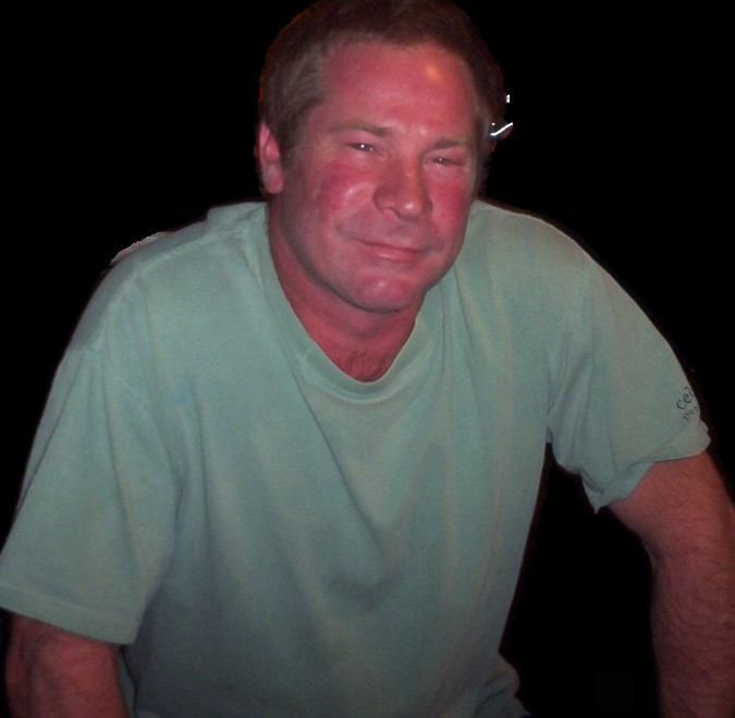 Dennis Edwin Scheerer, 62 – Solomon's Words for the Wise