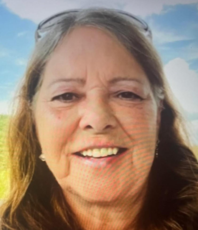 Darlene M. Donohue, 68, of Shinglehouse, formerly of Friendship, NY – Solomon's Words for the Wise