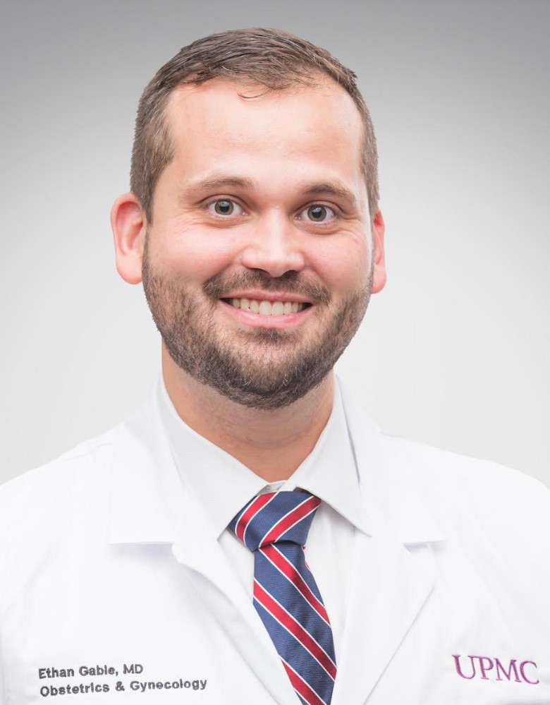 UPMC OB-GYN: Understanding Perimenopause and Hormone Therapy – Solomon's Words for the Wise