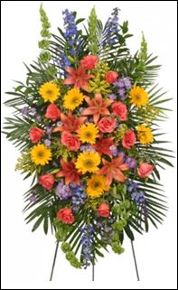 Ruby Marlene Burt, 82, of Smethport – Solomon's Words for the Wise