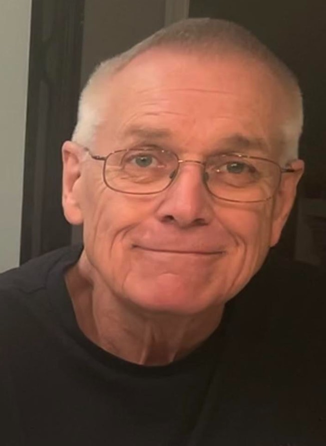 Joseph “Joe” Duell, 67, of Knotts Island, NC – Solomon's Words for the Wise