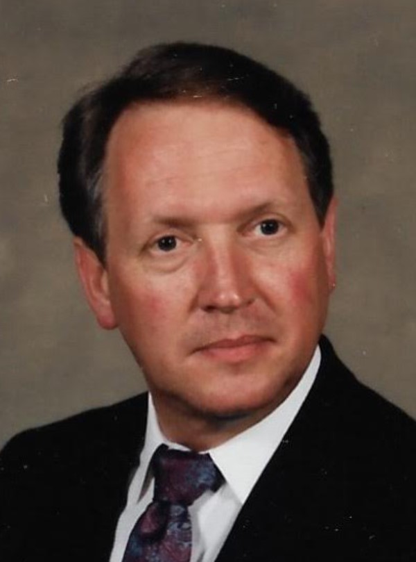 Joseph H. Kim, 83, of 146 Sugar Hill Road, St. Marys, PA. – Solomon's ...