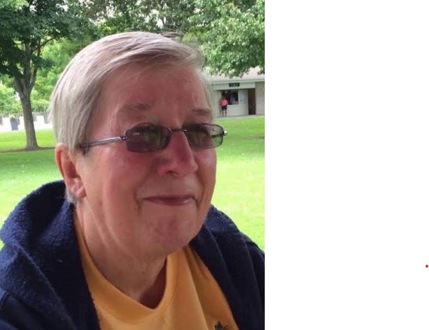 Leisa A. Smith, 72, of Wellsville, NY – Solomon's Words for the Wise