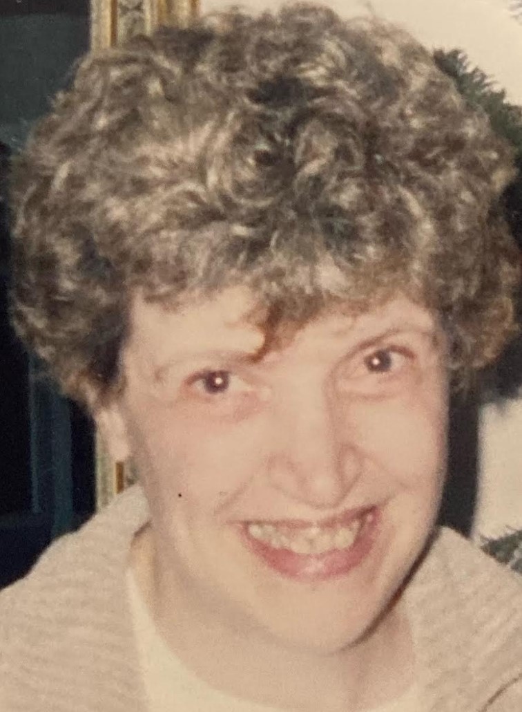 Tina Marie Whitford, 61, of 155 Constitution Avenue, Bradford, PA ...