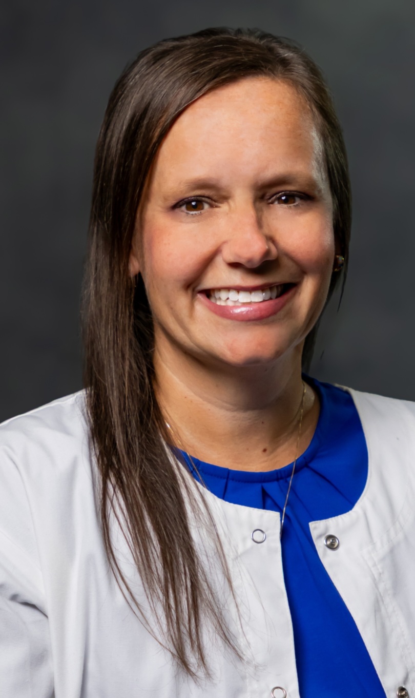 OMG Women’s Health Clinic opening at Bradford Regional Medical Center ...