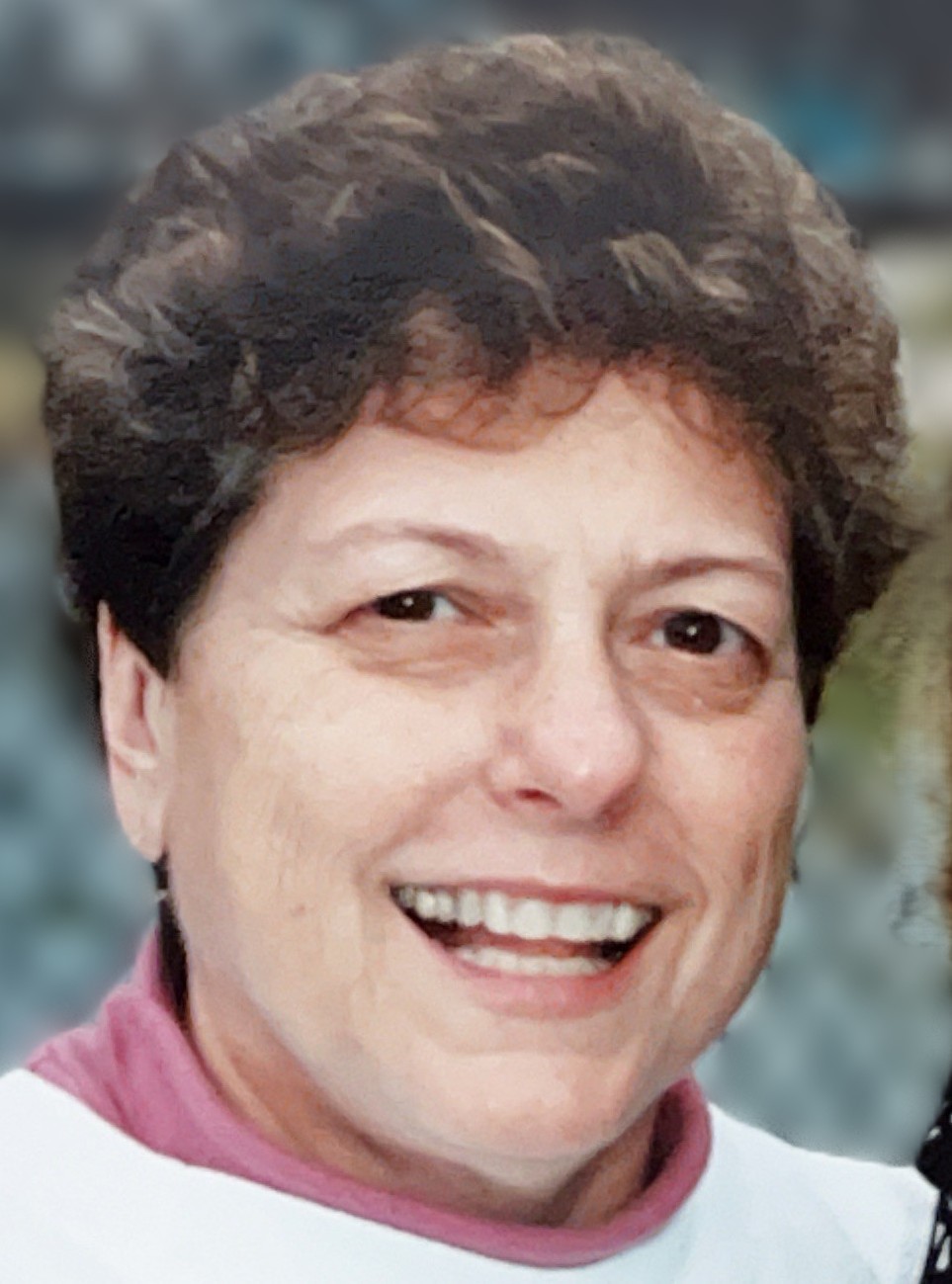 Janet L. Detweiler, 90, formerly of Fernwood Drive, Bradford, PA ...