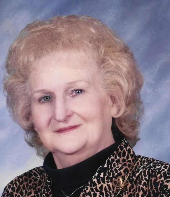 Donna K. Yetzer, 87, a resident of Elk Haven Nursing Home and formerly ...