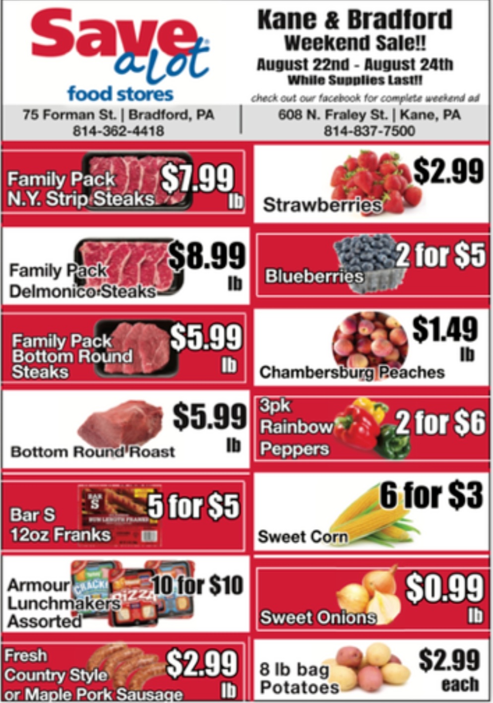 Port Allegany Rotary Club Meeting Held at the Moose Lodge. – Solomon's Words for the Wise