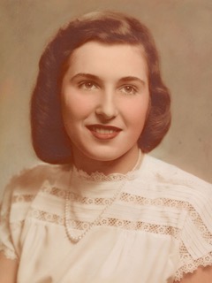 Margaret J. Bires Hammerbeck, 95, of Warren, PA – Solomon's Words for ...