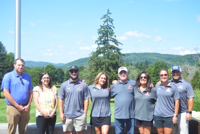 Ryan Callahan Memorial Fund Makes Possible $19k in New Grants – Solomon ...