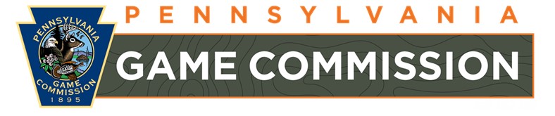 DMAP PERMIT SALES BEGIN AUG. 11 – Solomon's Words for the Wise