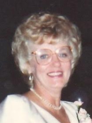 Agnes “Aggie” B. Reed, 85, of Warren, Pennsylvania – Solomon's Words ...