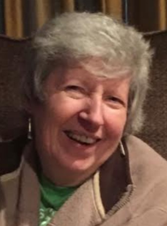 Brenda Lee Shatara, 75, of Bradford, Pennsylvania – Solomon's Words for ...