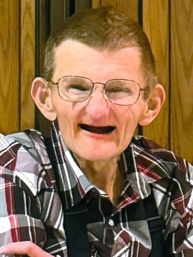 James J. (Jimmy) Carlson, 50, of 8 Forman Street, Bradford, PA ...