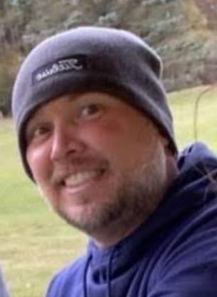 Michael J. “Mike” Davis, 48, of Shinglehouse, PA – Solomon's Words for ...