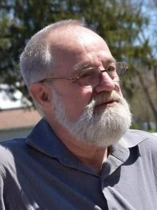 Ricky Allen Rounsville, 69, of Tree Line Drive, Smethport, PA – Solomon ...