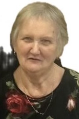 Twila M. Sawyer, 70, of Shinglehouse, PA. – Solomon's Words for the Wise