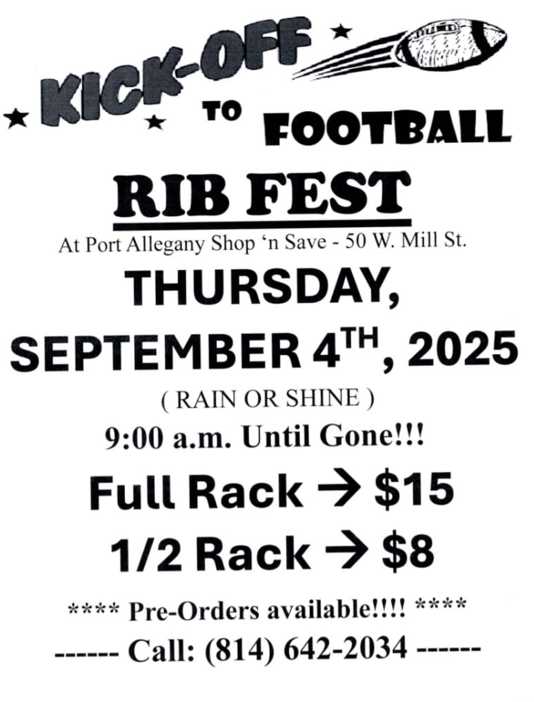 UPMC Trauma Expert: Car Safety By Age – Solomon's Words for the Wise