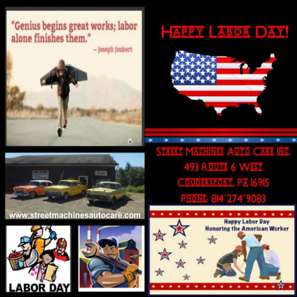 UPMC Trauma Expert: Car Safety By Age – Solomon's Words for the Wise