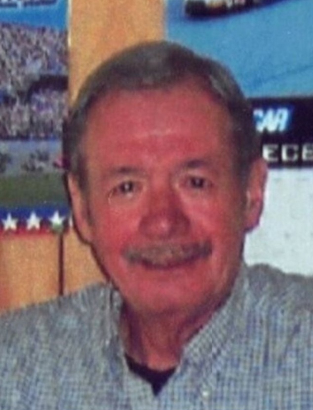 Benedict “Ben” B. Brendel, 79, of Ridgway, PA – Solomon's Words for the ...