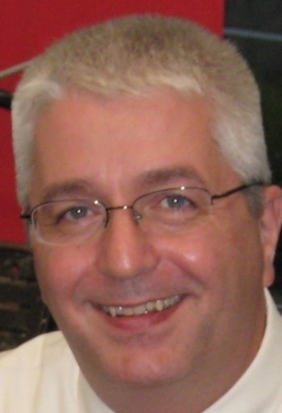 Michael Timothy BALDWIN, 63 – Solomon's Words for the Wise