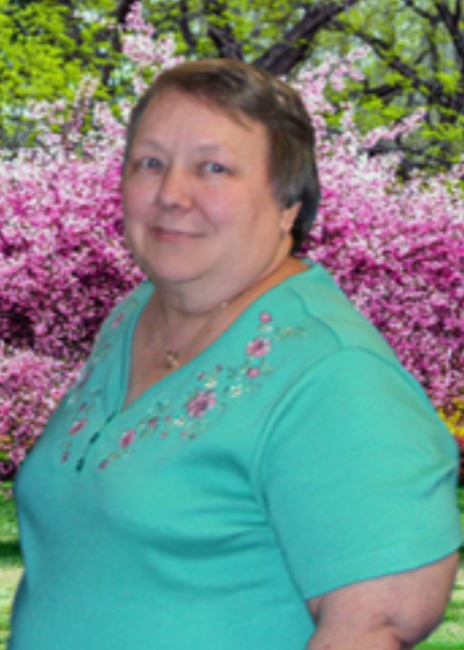 Deane Walters Zinz, of Brookdale Retirement Community, Lakewood, N.Y. and formerly of Clarendon ...