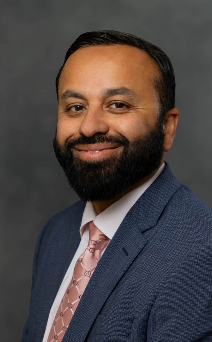 Dr. Tahir Chaudhry Awarded Golden Stethoscope – Solomon's Words for the ...
