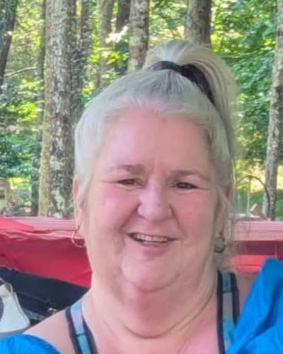 Londa L. Wilson, 61, of Olean, NY, formerly of Shinglehouse, PA – Solomon's Words for the Wise