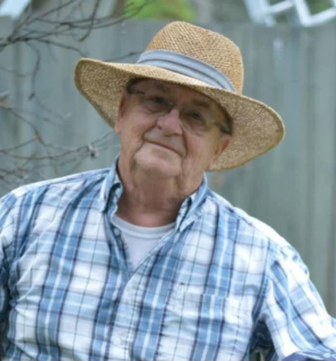 Robert E. TORMEY, 88, of Harrison Valley, PA – Solomon's Words for the Wise