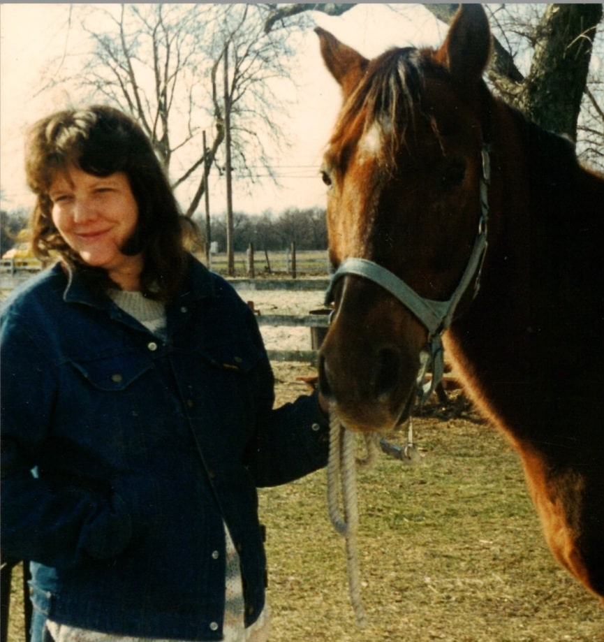 Diane L. FISHER, 62, of Galeton, PA, formerly of Seaford, DE – Solomon ...