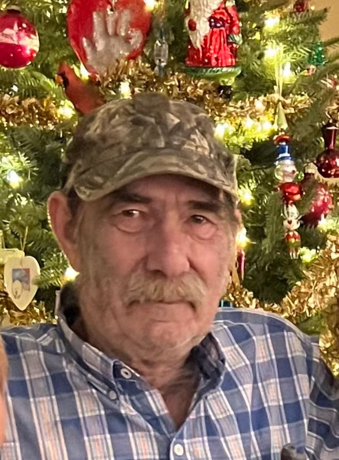 Jeffrey R. TRACY, 74, of Knoxville, PA – Solomon's Words for the Wise